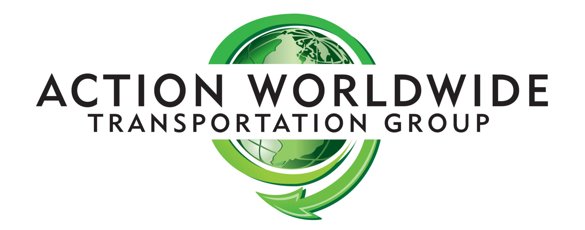 Luxury Limousine Services in Atlanta | Car Service | Action Limousines