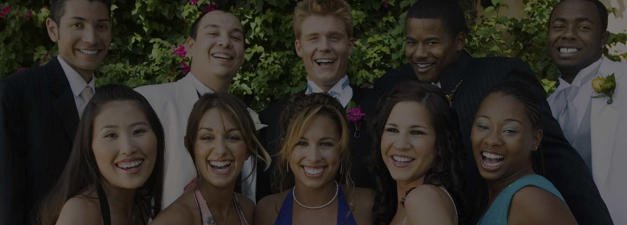 ATLANTA PROM LIMO SPECIALS - Action Limousine - Atlanta, GA