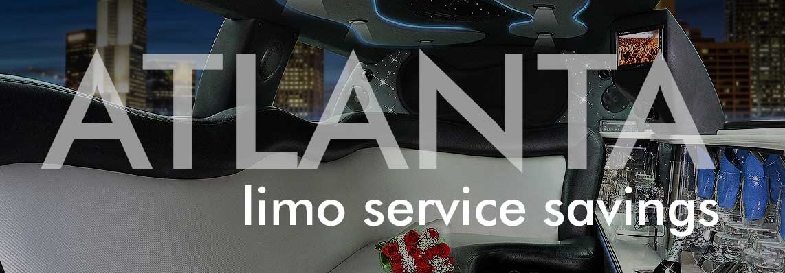 ATLANTA LIMO SERVICE - Action Limousine - Atlanta, GA